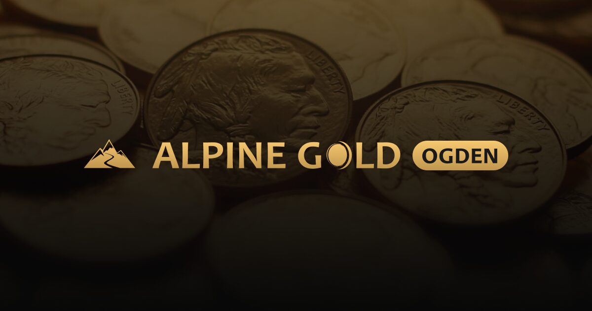 About | Alpine Gold Ogden