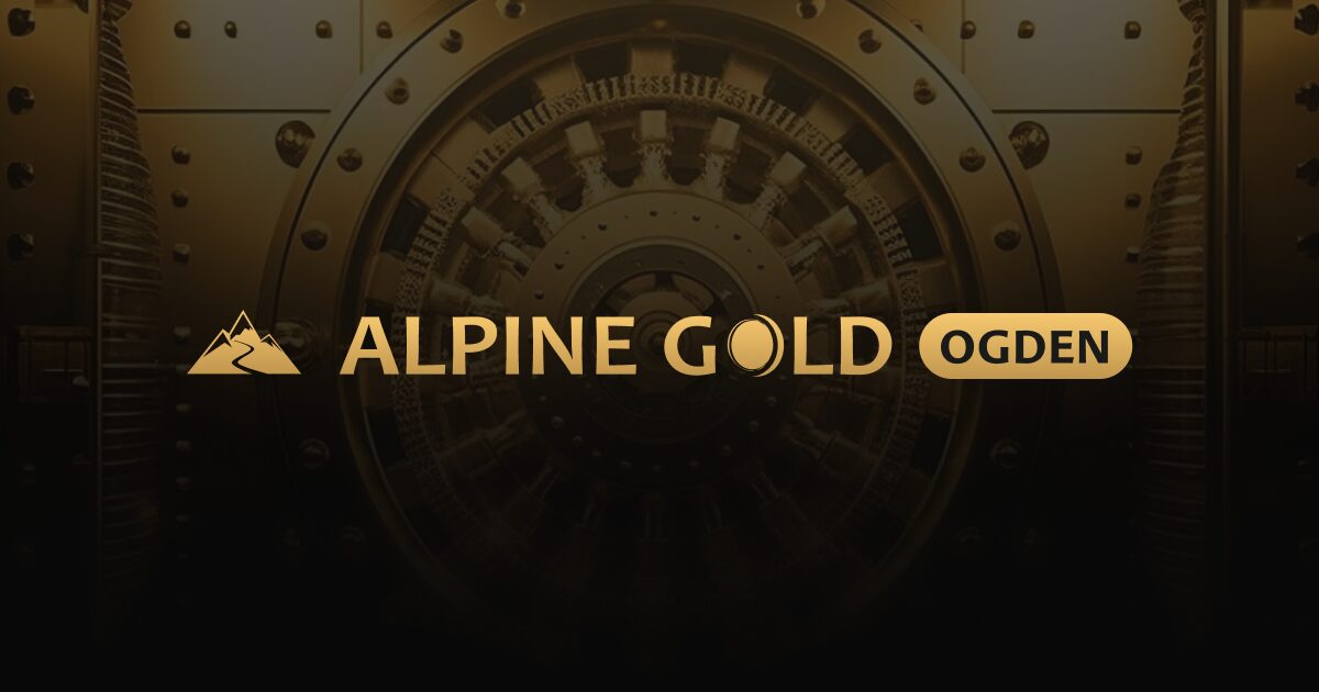 Services | Alpine Gold Ogden